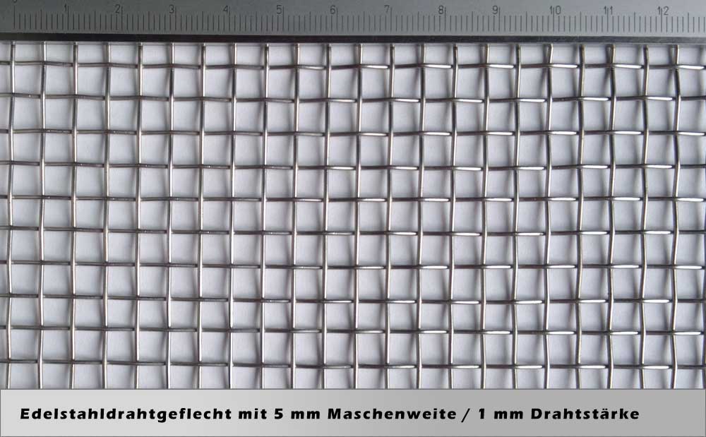 drahtgeflecht-mit-5-0mm-maschenweite-1-0mm-drahtst-rke